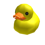 Duk | Grace Wiki | Fandom