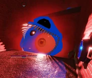 Slugfish | Grace Wiki | Fandom