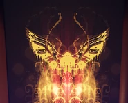 Lobby | Grace Wiki | Fandom