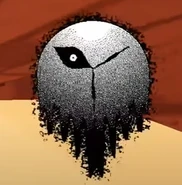 Litany | Grace Wiki | Fandom