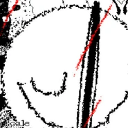 Dozer | Grace Wiki | Fandom