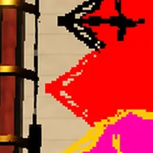 Discuss Everything About Grace Wiki | Fandom