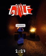 Upcoming Content | Grace Wiki | Fandom