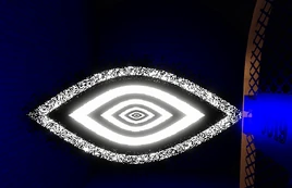 Slight | Grace Wiki | Fandom