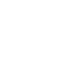 Gamemodes | Grace Wiki | Fandom