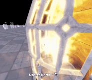 Upcoming Content | Grace Wiki | Fandom