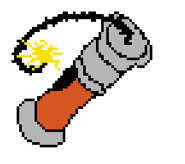 Upcoming Content | Grace Wiki | Fandom