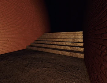 Test Branch | Grace Wiki | Fandom