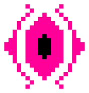 Carnation | Grace Wiki | Fandom