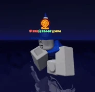 Cosmetics | Grace Wiki | Fandom