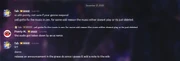 Zen | Grace Wiki | Fandom