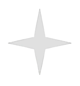 Gamemodes | Grace Wiki | Fandom