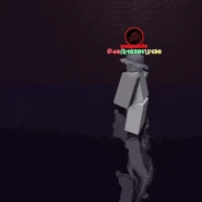 Cosmetics | Grace Wiki | Fandom