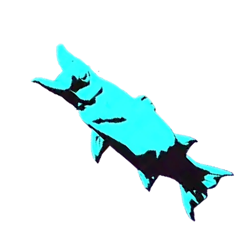 Category:Entities | Grace Wiki | Fandom