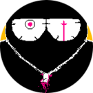 Traits | Grace Wiki | Fandom