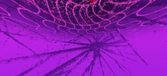 zen | Grace Wiki | Fandom