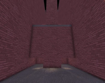 Test Branch | Grace Wiki | Fandom