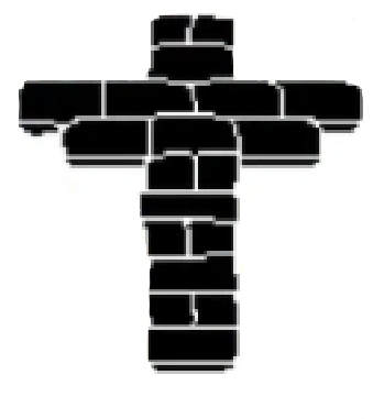 Grace (Game) | Grace Wiki | Fandom