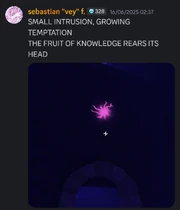 zen | Grace Wiki | Fandom