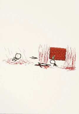 Notes | Grace Wiki | Fandom