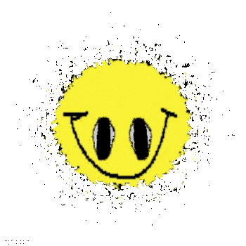 Dozer | Grace Wiki | Fandom