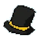 Doombringer | Grace Wiki | Fandom