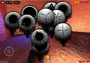 Litany | Grace Wiki | Fandom