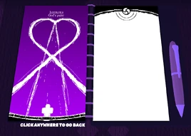 Documents | Grace Wiki | Fandom