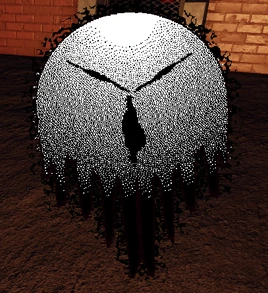 Litany | Grace Wiki | Fandom