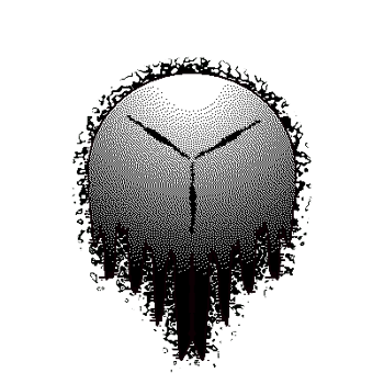 Litany | Grace Wiki | Fandom