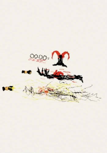 Notes | Grace Wiki | Fandom