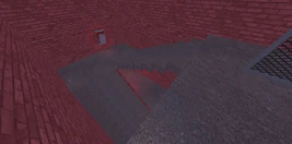 Rooms | Grace Wiki | Fandom