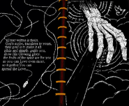 H. Skel | Grace Wiki | Fandom