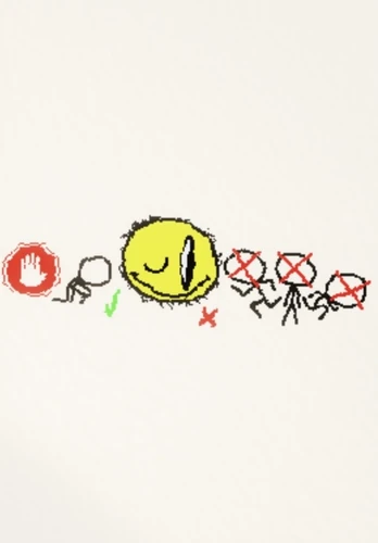 Notes | Grace Wiki | Fandom