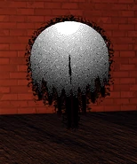 Litany | Grace Wiki | Fandom