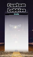 Lobby | Grace Wiki | Fandom