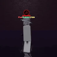 Mechanics | Grace Wiki | Fandom