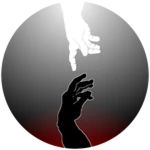 Badges | Grace Wiki | Fandom