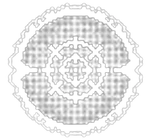 Gamemodes | Grace Wiki | Fandom
