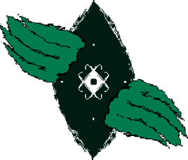 Stem | Grace Wiki | Fandom