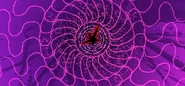 zen | Grace Wiki | Fandom