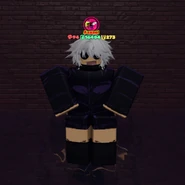 Cosmetics | Grace Wiki | Fandom