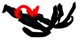 Goatman | Grace Wiki | Fandom