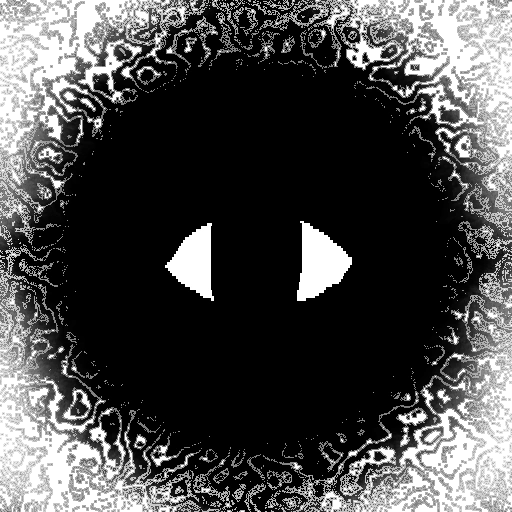 Entities | Grace Rebuilt Wiki | Fandom