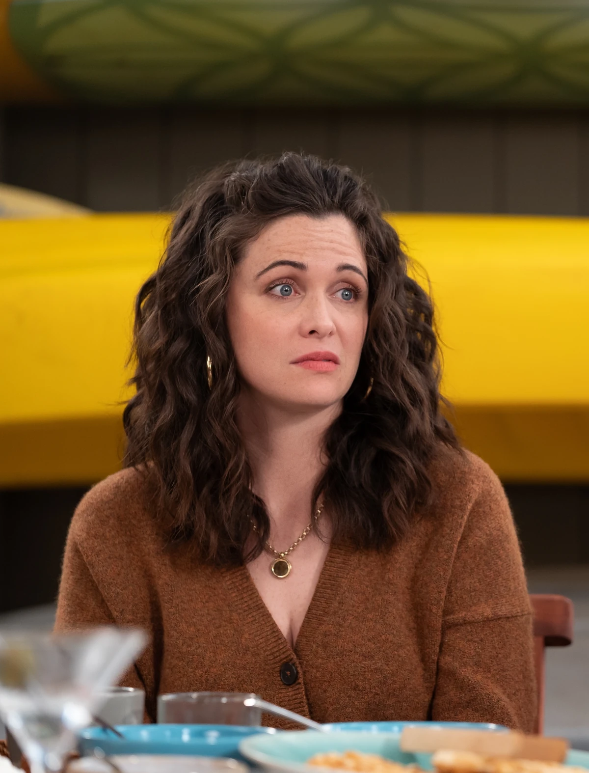 Jessica | Grace and Frankie Wiki | Fandom