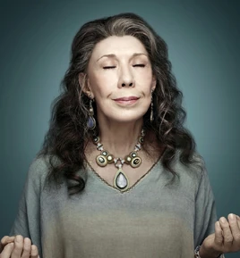 Frankie Bergstein | Grace and Frankie Wiki | Fandom