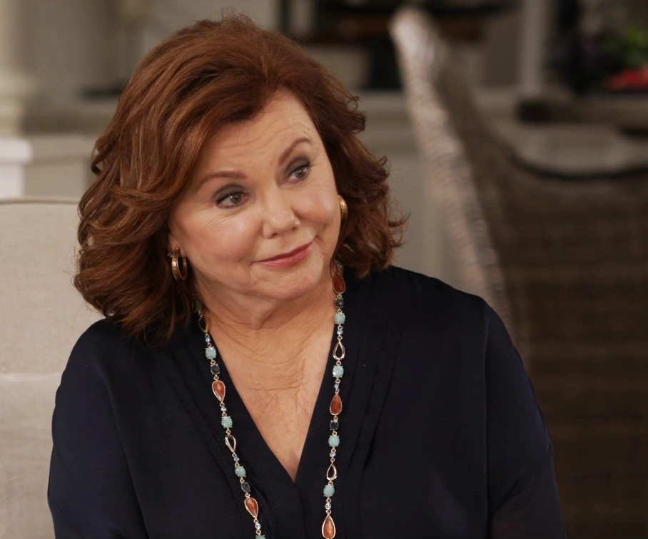 Arlene | Grace and Frankie Wiki | Fandom