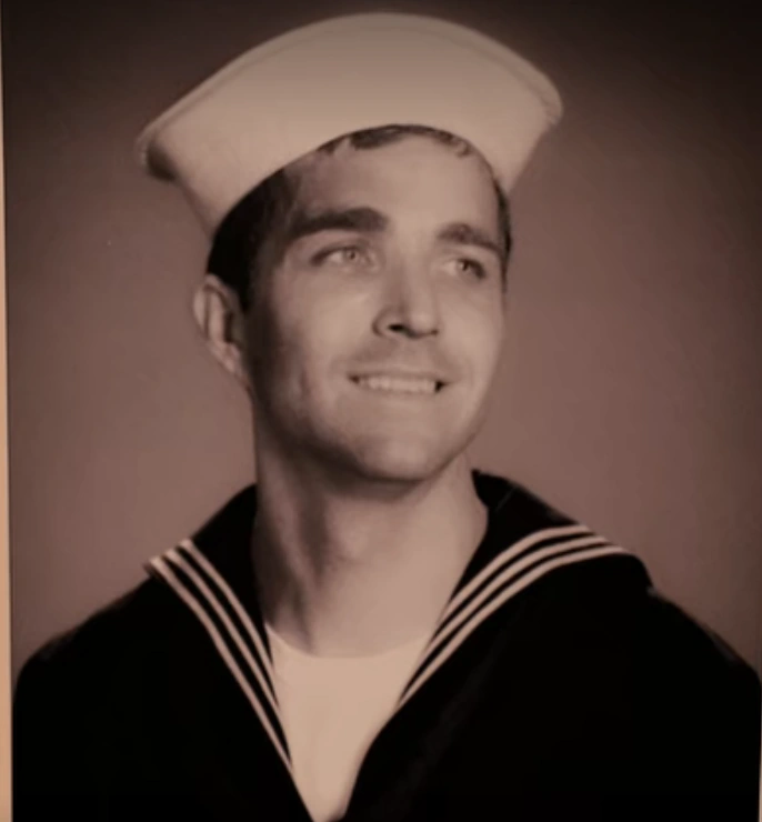 Reggie Teinert | Grace and Frankie Wiki | Fandom