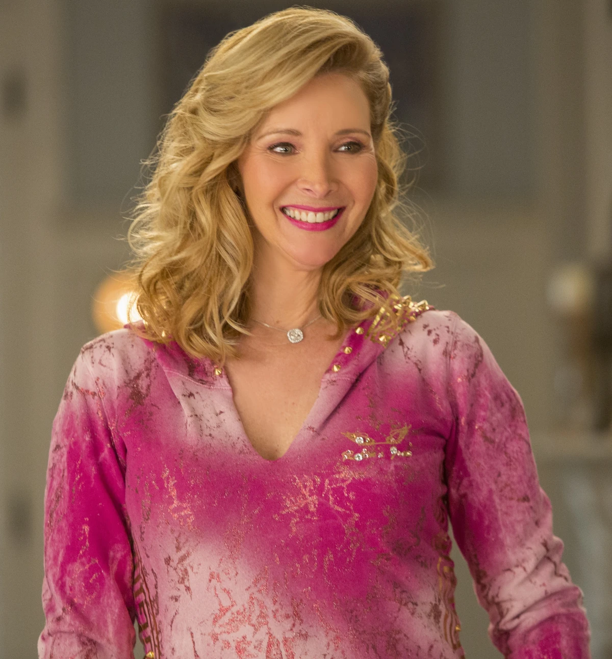 Sheree | Grace and Frankie Wiki | Fandom