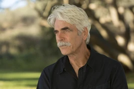 Phil Milstein | Grace and Frankie Wiki | Fandom